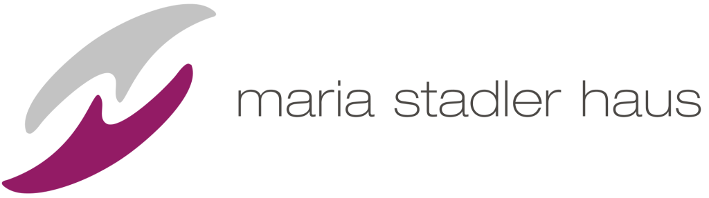 Über uns — Maria Stadler Haus